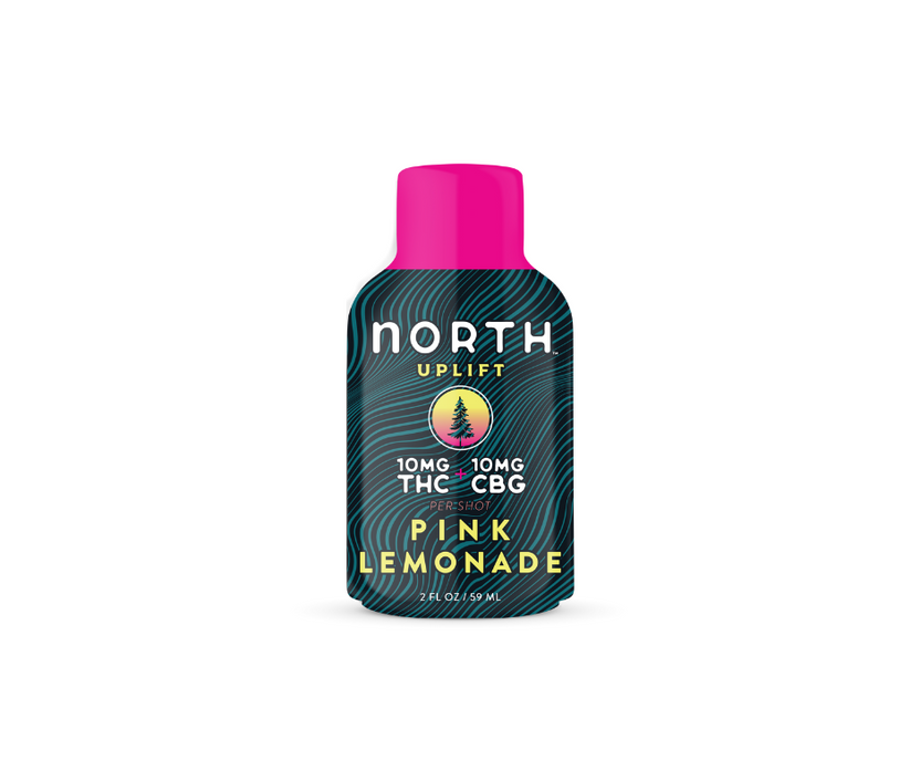 Shop All Products | North Canna Co.