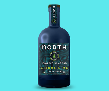 Shop All Products | North Canna Co.