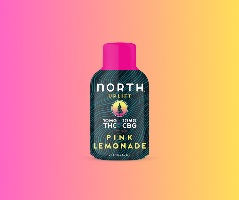 Shop All Products | North Canna Co.
