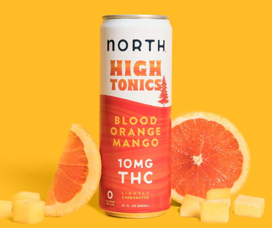 Shop All Products | North Canna Co.